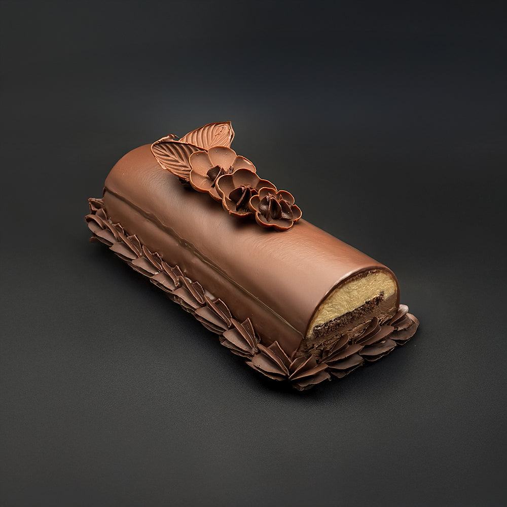 Acajou – SeaSweet Patisserie