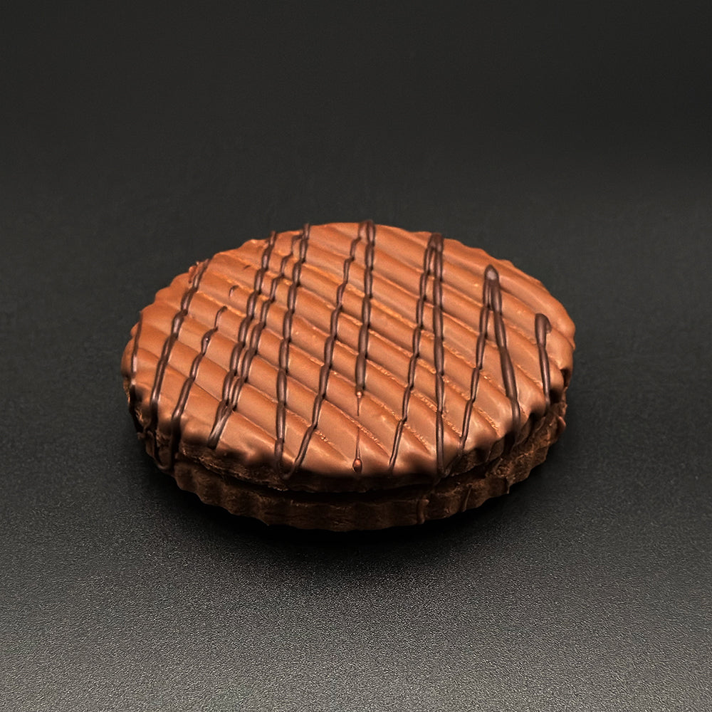 Sable – SeaSweet Patisserie