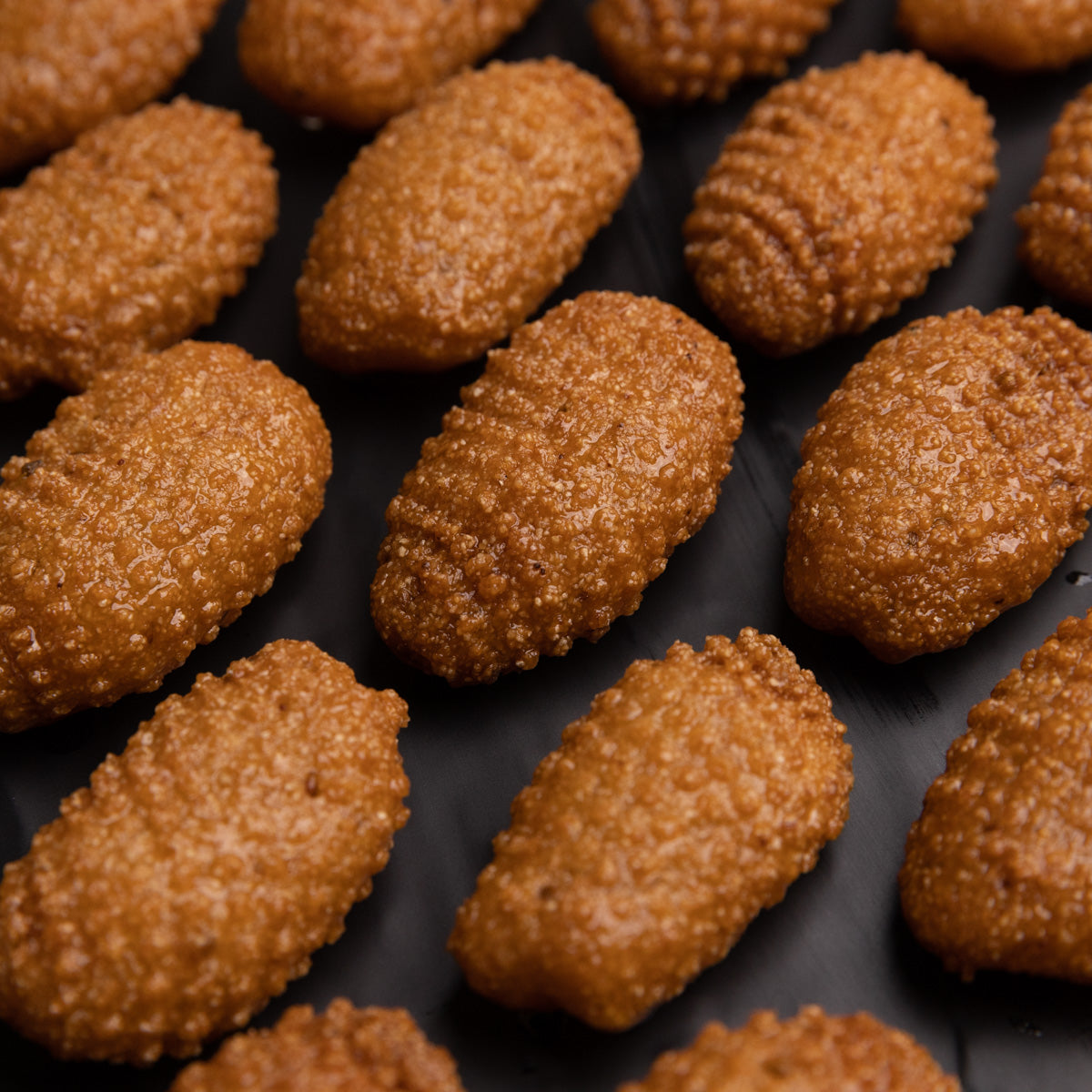 Maakaroun – SeaSweet Patisserie